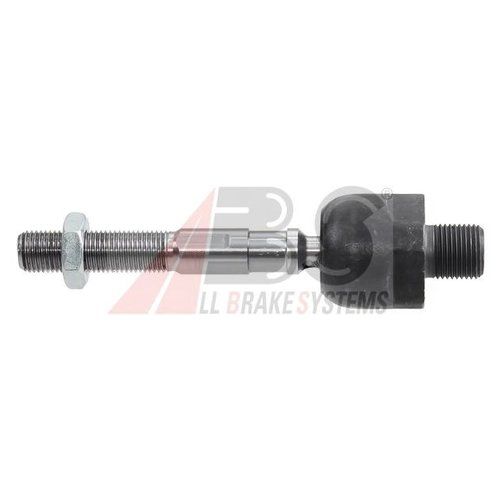 Тяга рулевая Abs 240624 для Honda Accord VII, VIII