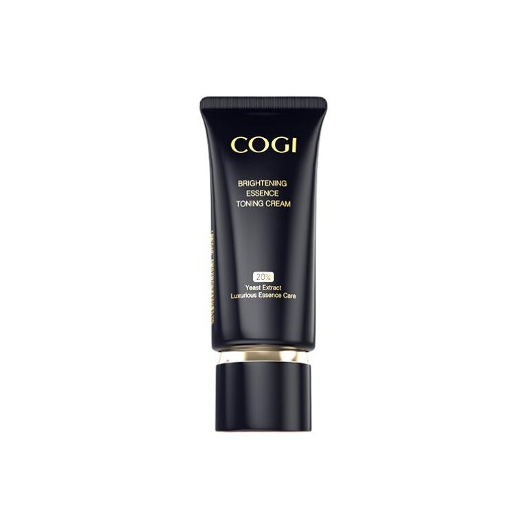 Основы под макияж COGI