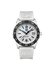 Luminox Смарт-часы, 39mm