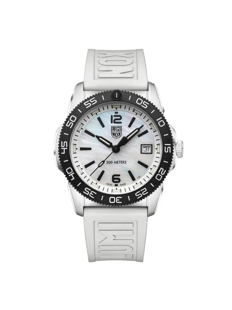 Luminox Смарт-часы, 39mm