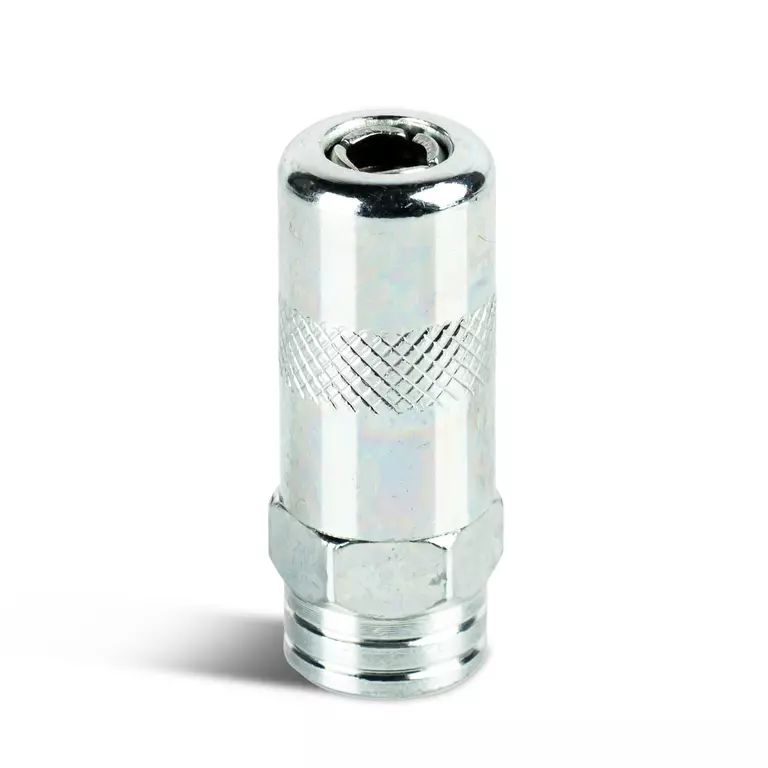 Насадка, 4-х лепестковая, М 10х1, RUNTEC (RT-BC405)