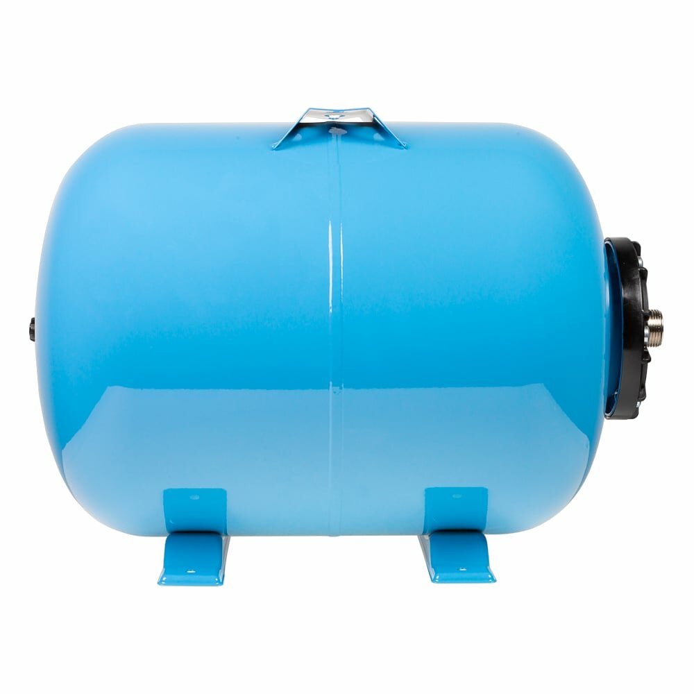 Гидроаккумулятор Джилекс 50ГП к