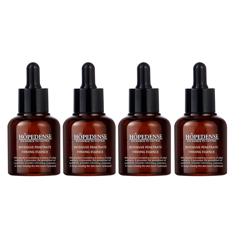 Hopedenesse Liquid Essences унисекс эссенция 5742159