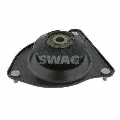 Опора амортизатора SWAG 20924266 Mini Mini Convertible R52 Mini R50, R53 1.4, 1.6 01-07