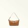 Сумка FURLA DEBBY MINI SHOULDER BAG SOFT
