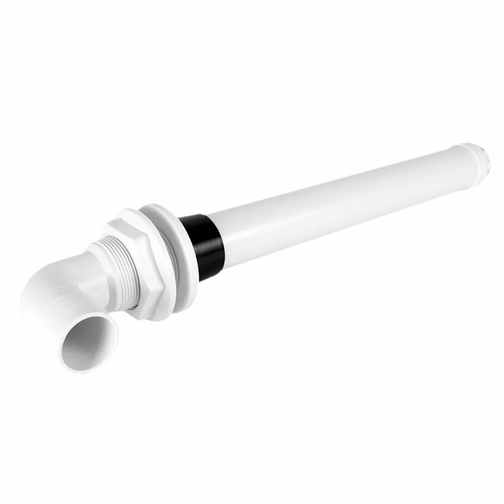 Канал слива перелива для яхты, запасная часть для фиксации, легкая установка