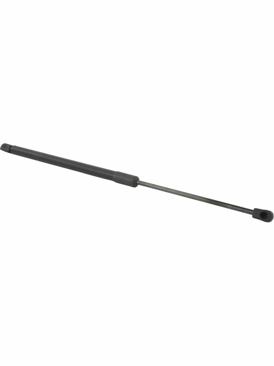 Газовый упор багажника L555/500N Febest 21117004 для а/м FORD Fiesta / Форд Фиеста