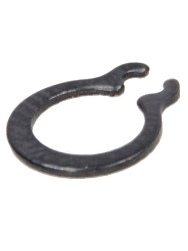 Кольцо стопорное d6 для лобзика P.I.T. PST70-C2