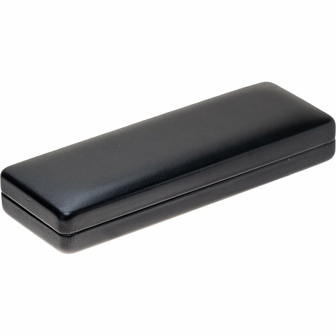 Футляр для коллекции монет Соломоновы Острова 50 центов 2025 "50 лет Конкорду" с сертификатом для монет, Другой, в сохранности PL