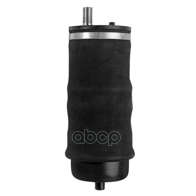 Пневмоподушка ! кабины перед/зад RVI MAGNUM 390/420TI/430/470/560 Monroe арт. CB0076