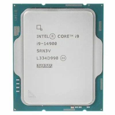 Процессор Core i9 14900 OEM