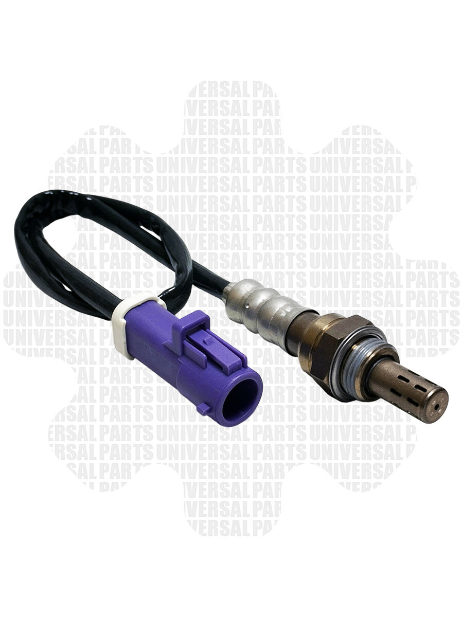 Датчик Кислорода Ford Fusion Fiesta 1677293 1133441 0258005717