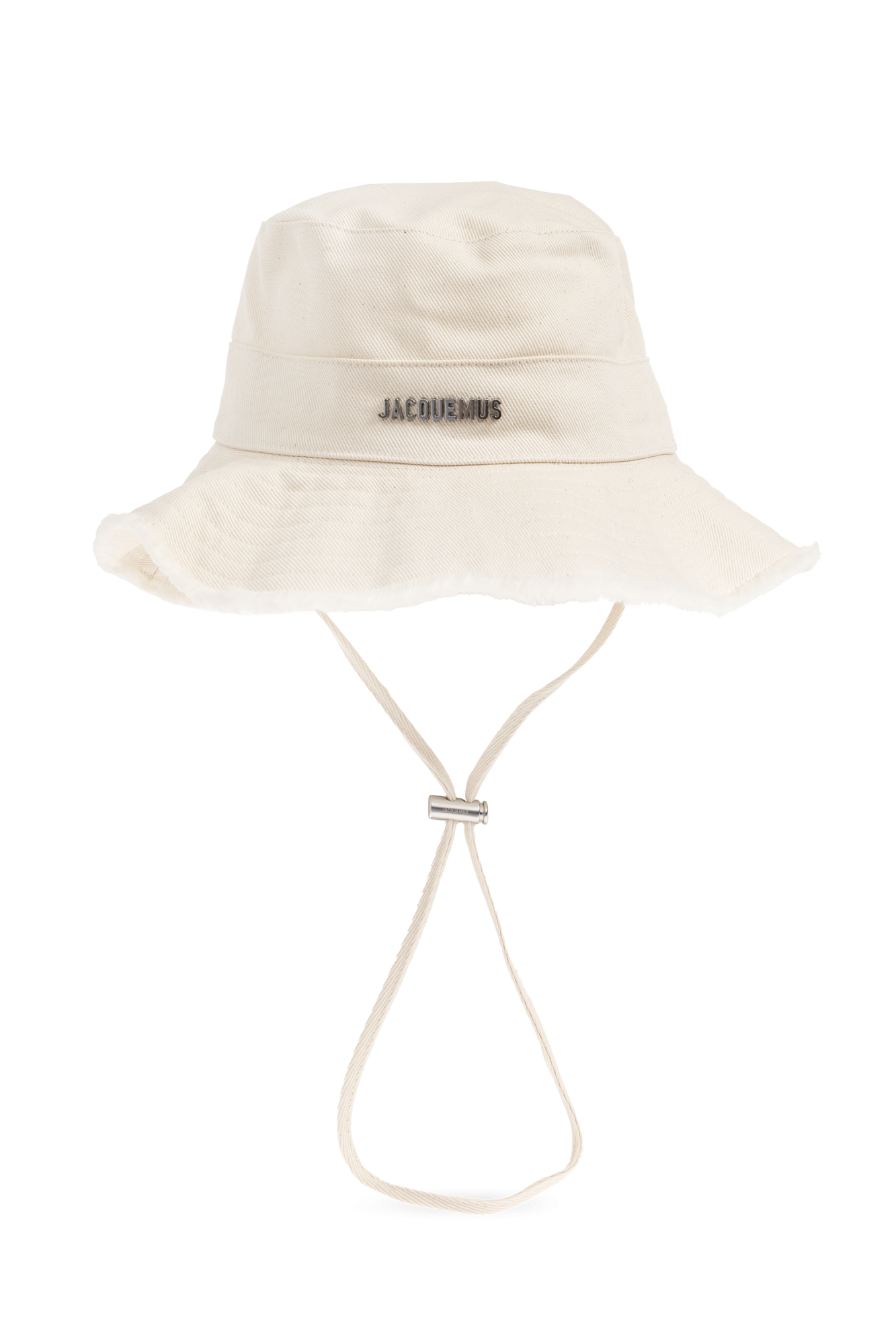 Панама для женщин