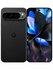Смартфон Google Pixel 9 Pro XL 16/1TB Obsidian
