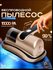 Ручной пылесос
