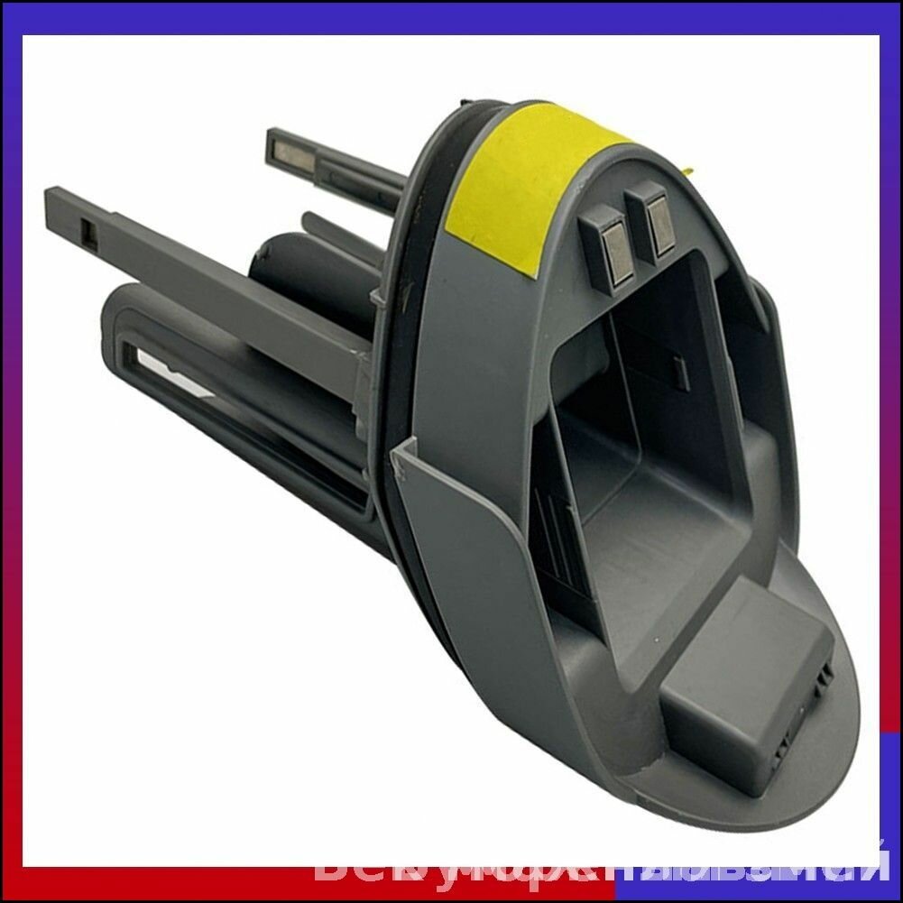 Для Atvel F16, для Ultimate, для Mamibot, для Flomo I plus, аксессуар, крышка чаши