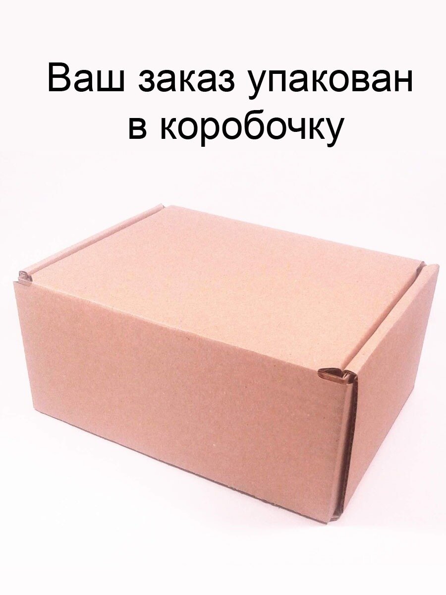 Эротическая ролевая игра для двоих роли 18+ Серия Игры для взрослых