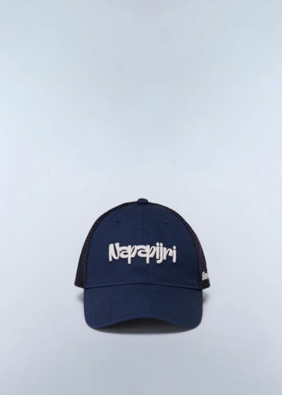 Кепка Весна-лето 2026 для мужчин