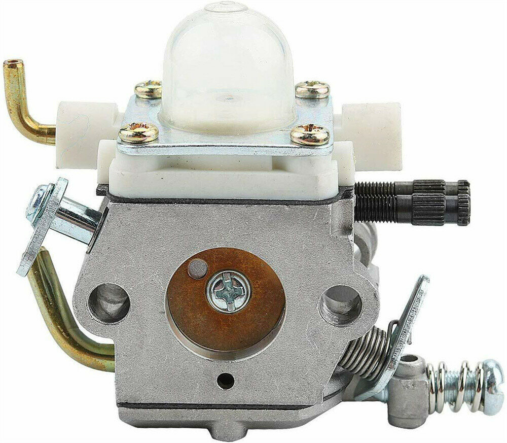 Карбюратор для C1M-K77 Echo PB-403H 403T PB-413H PB-413T PB-460LN PB-461LN