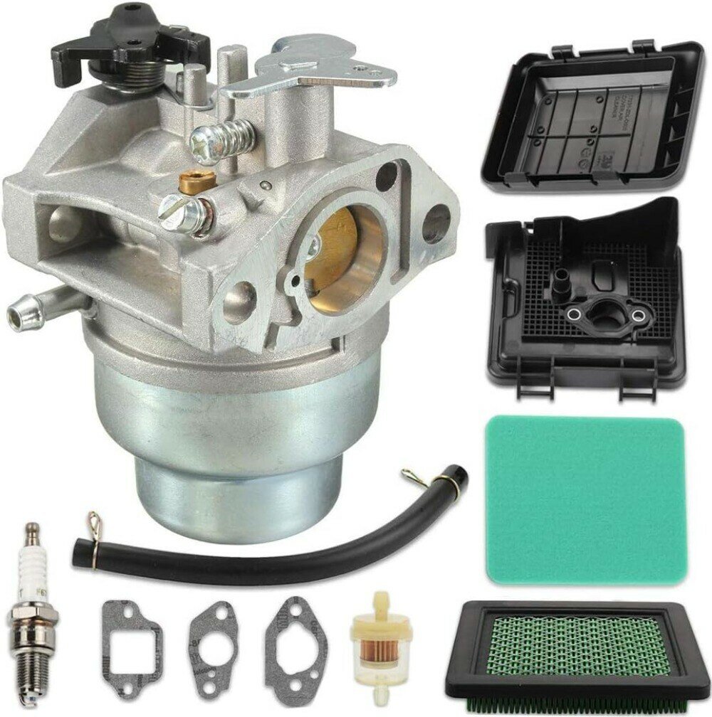 Карбюратор для Honda GCV160 160A 160LA GCV160LE GCV160LA0 16100-Z0L-003/013/023