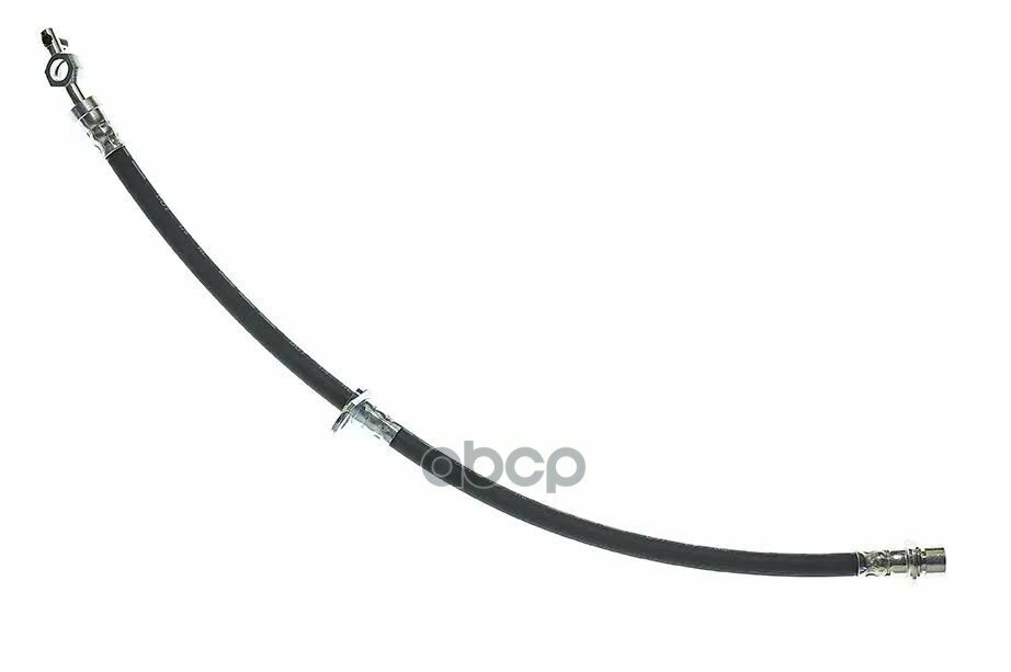 Шланг тормозной передн. TOYOTA RAV 4 I (_A1_) 01/94-09/00 / TOYOTA RAV 4 I Cabrio (_A1_) 12/97-06/0 Brembo арт. t83013