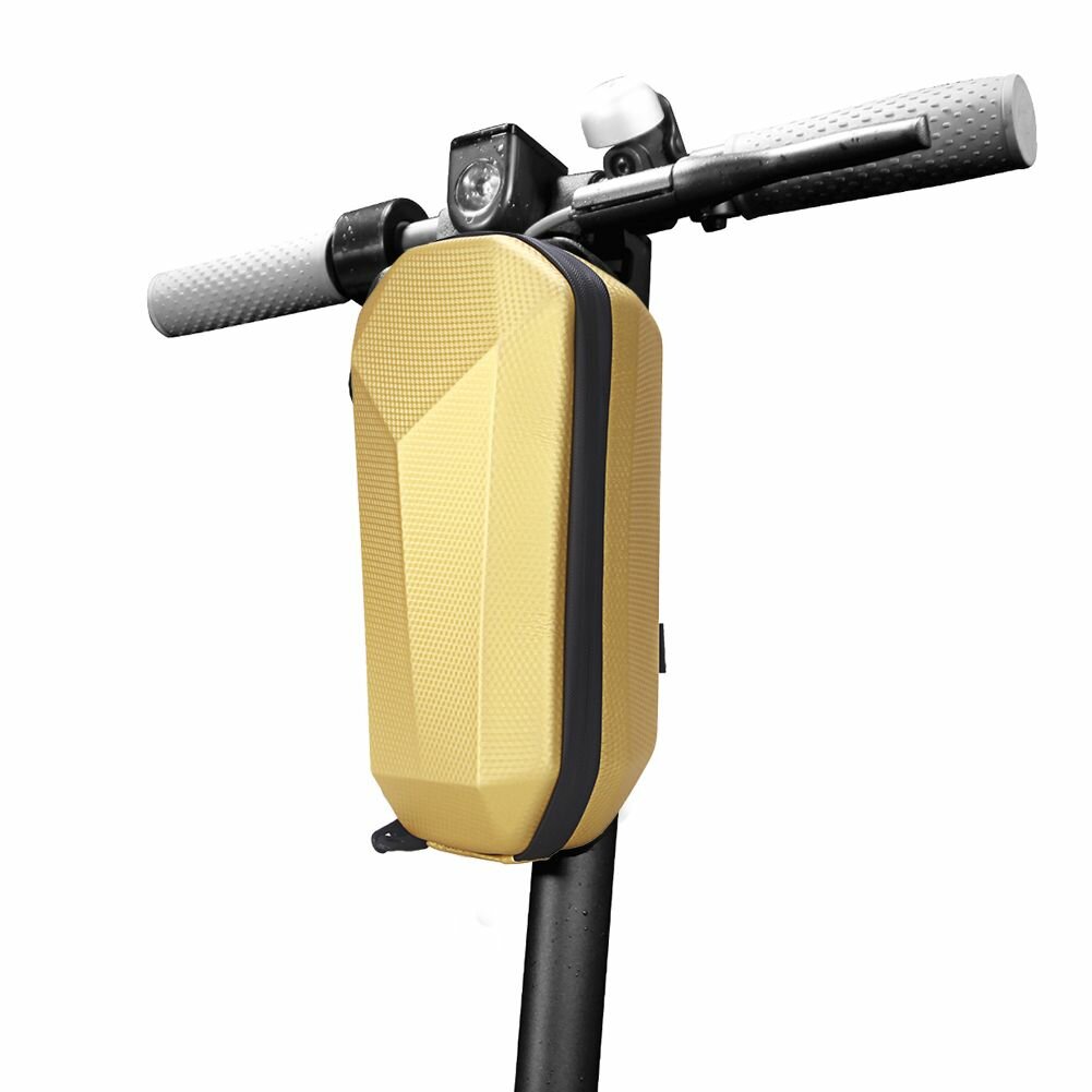 Самокат M365 PRO 2