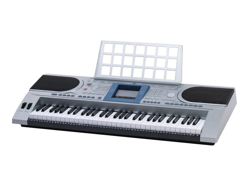 Meike MK-900 Синтезатор, 61 клавиша