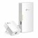 Адаптер PowerLine TP-Link TL-WPA7817 Kit