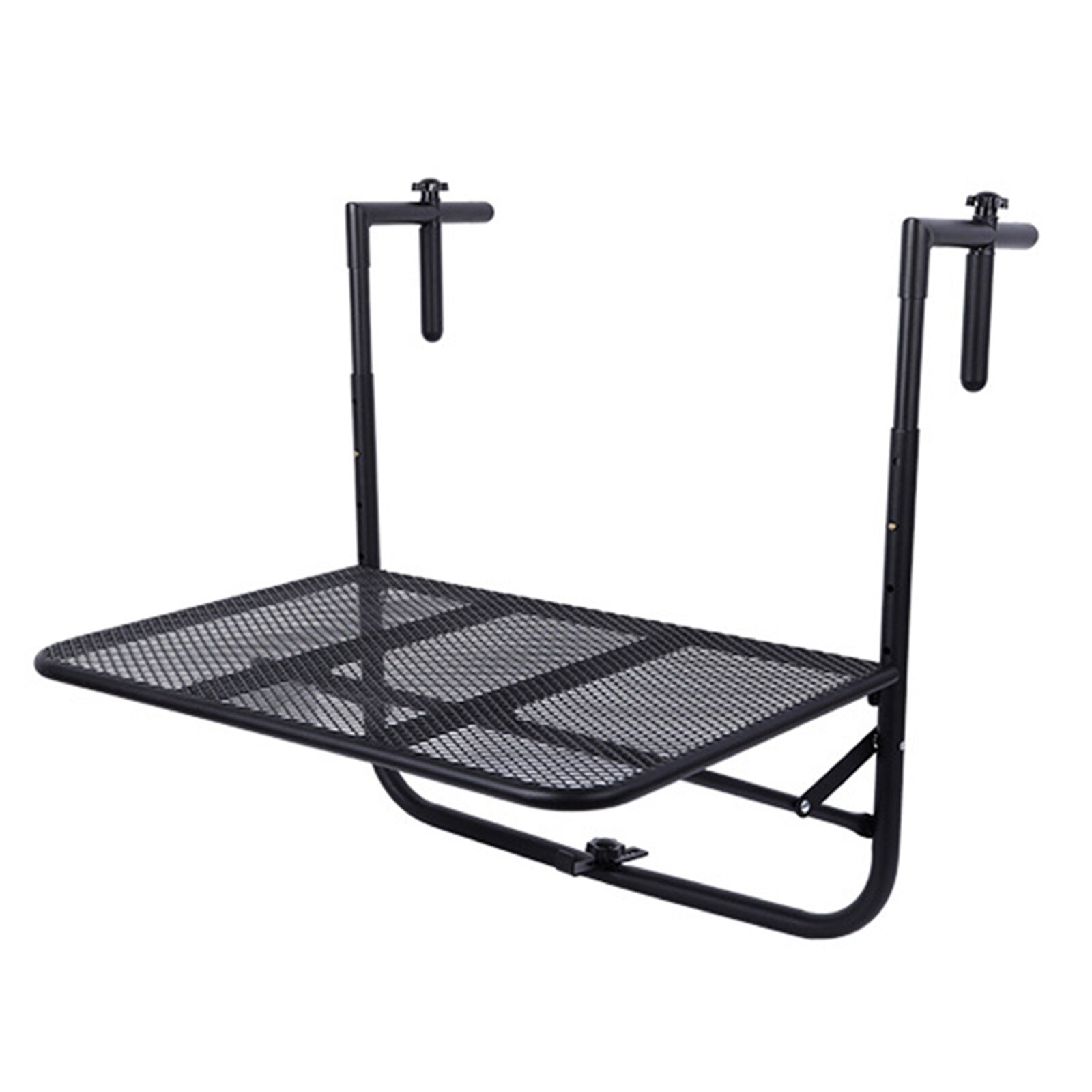 Садовый стол