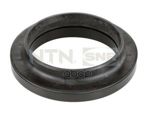32714F [543250005R] ! подшипник опоры аморт Renault Laguna/Megane/Scenic all 08> SNR арт. M25510