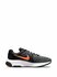 Кроссовки Zoom Prevail