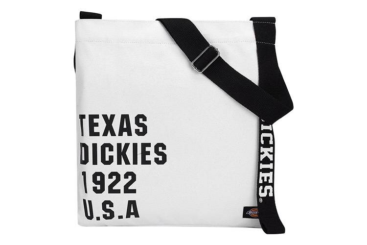 Сумка Dickies 9322455
