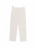 Брюки Via Masini 80 Button-fastening trousers, размер 46