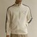 Ветровка True Religion, размер S, white