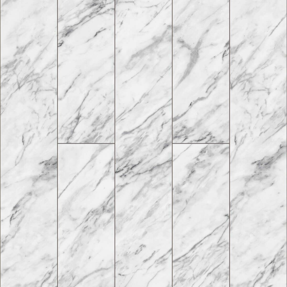 Ламинат Kronostar Eventum D50967 Паре (в уп. 8 шт./ 2.672 м2)