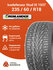 235/60R18 Grenlander Icedefensor Stud III 103T шип
