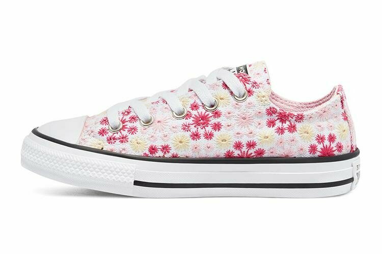 Кеды Air Force 1 Low