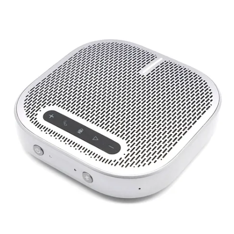 Микрофон поверхностный VHD M300