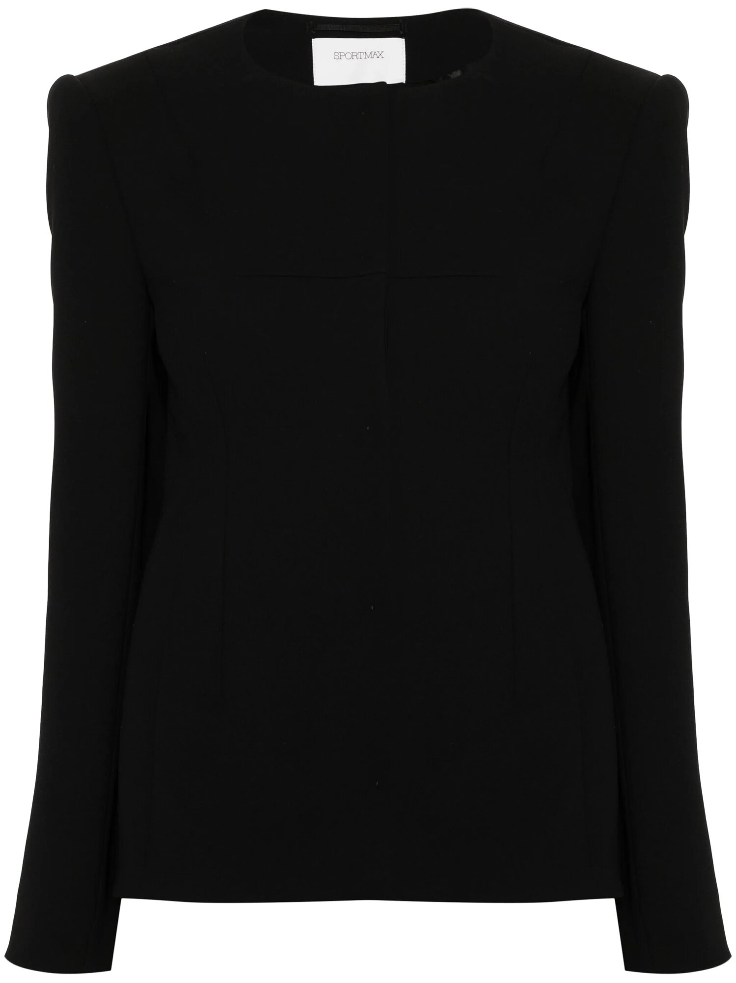 Пиджак SPORTMAX