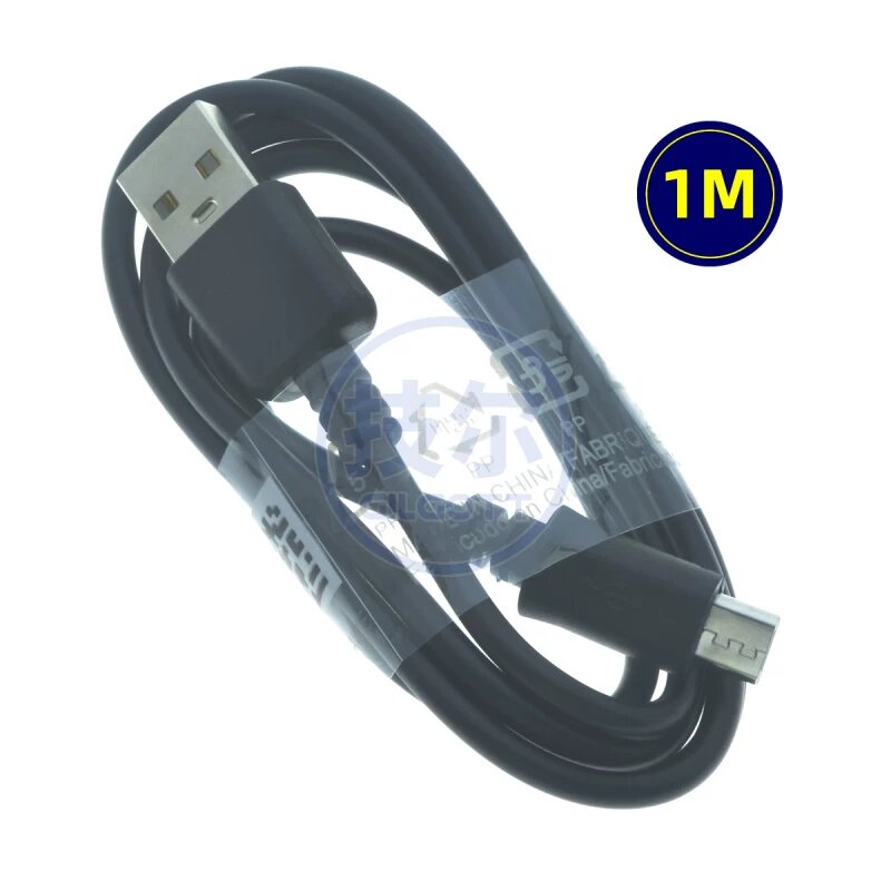 USB-кабель для зарядки Sony PSVITA 2000 длиной 1 метр для PlayStation Vita 2000