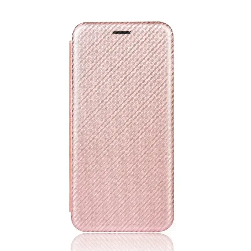 Realme 13 PRO PLUS 12 11 12X 14 14X 15 Флип-кожаный чехол кожаный чехол из углеродного волокна с полным покрытием для сумок Realme 13 12 11 PRO