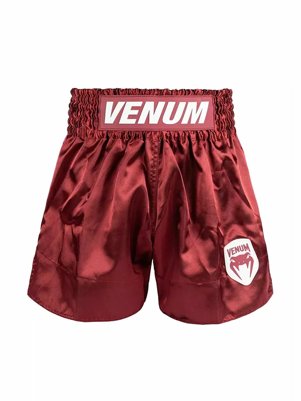 Шорты спортивные