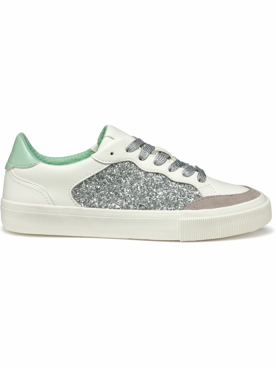 Кроссовки D EMMELENY