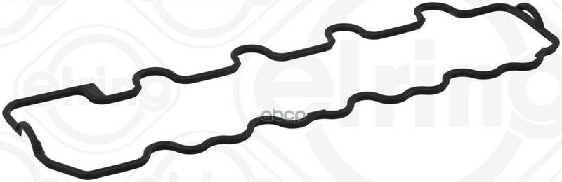 Прокл. клап. крышки L MERCEDES mot. M113.940-992/M155.980 Elring арт. 131.960