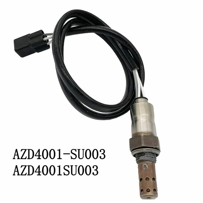 Датчик кислорода RL подходит для Suzuki AZD4001-SU003 AZD4001SU003