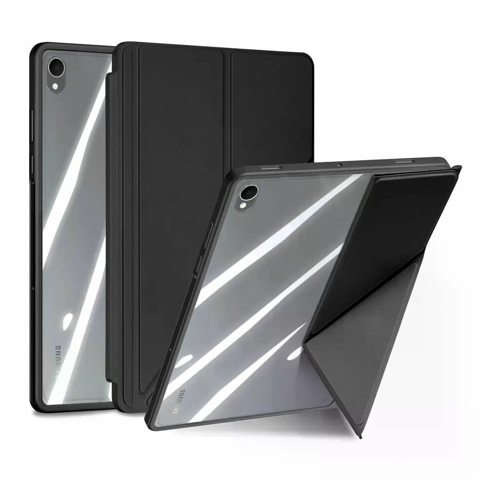 Чехол для Samsung Galaxy Tab S11 11' / Самсунг Галакси Таб С11 11'