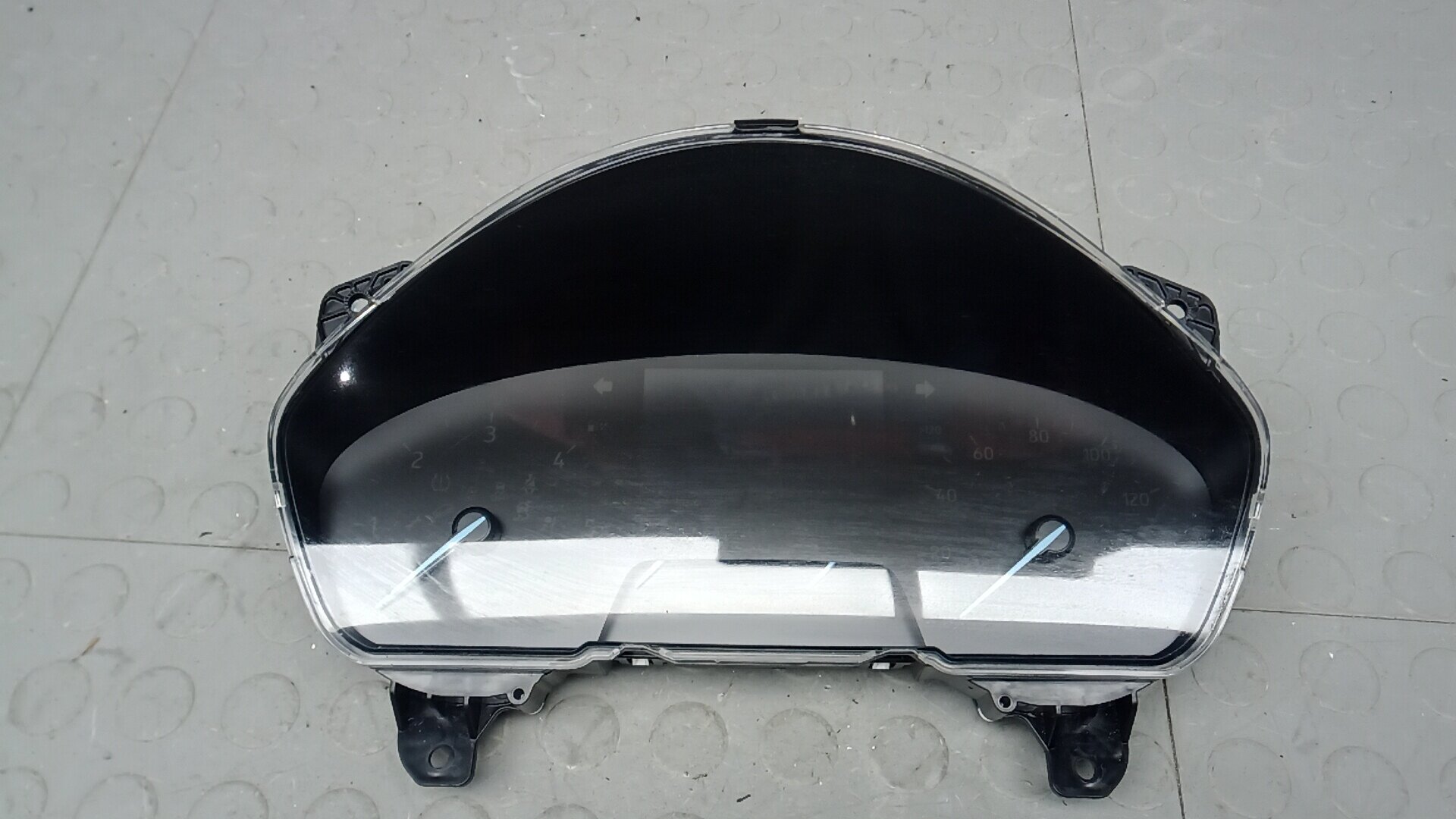 Щиток приборов FORD FOCUS 4, Номер SAOHE8566