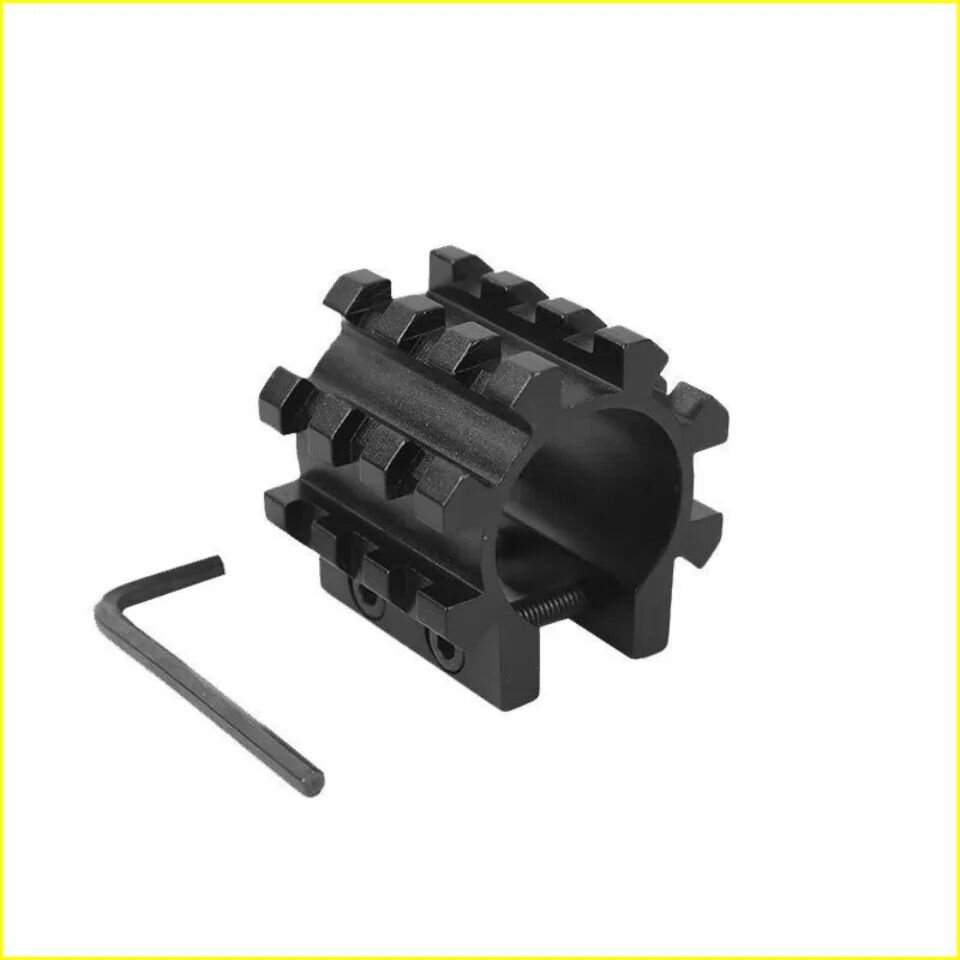 Напальчник