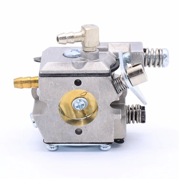 Карбюратор Walbro ECHO PB400 WA-55-1 WA-55A WA-55B Powersports Walbro Model PB400