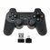 Беспроводной игровой геймпад для PC, Android, PS3, PS4, PS5, 2.4G, с адаптером, ...